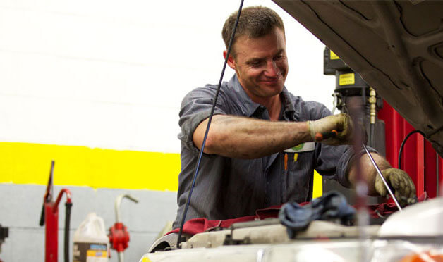 San Carlos Auto Repair | Dealer Alternative | A+ Japanese Auto Repair, Inc.